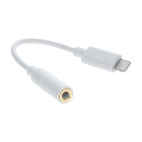 Female Lightning Adapter