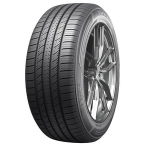 175 55r15 Tire