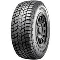 Rovelo Ridgetrak A/T II 235/75R15XL 109S BSW - Walmart.com