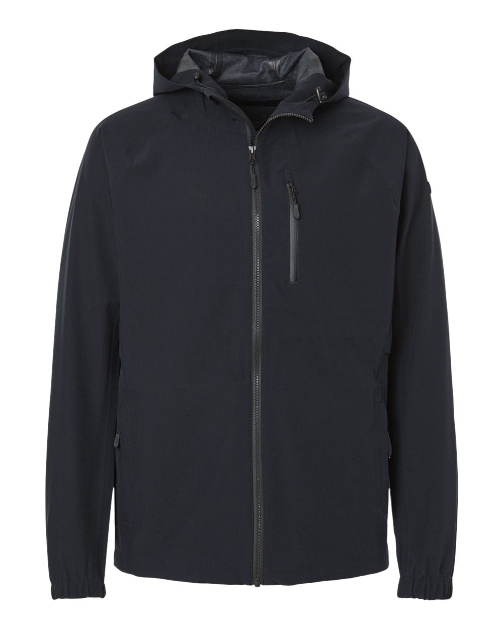 Rover Rain Jacket - Walmart.com