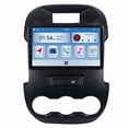 RoverOne 6+128G Android Car Stereo Bluetooth Carplay GPS for Ford ...