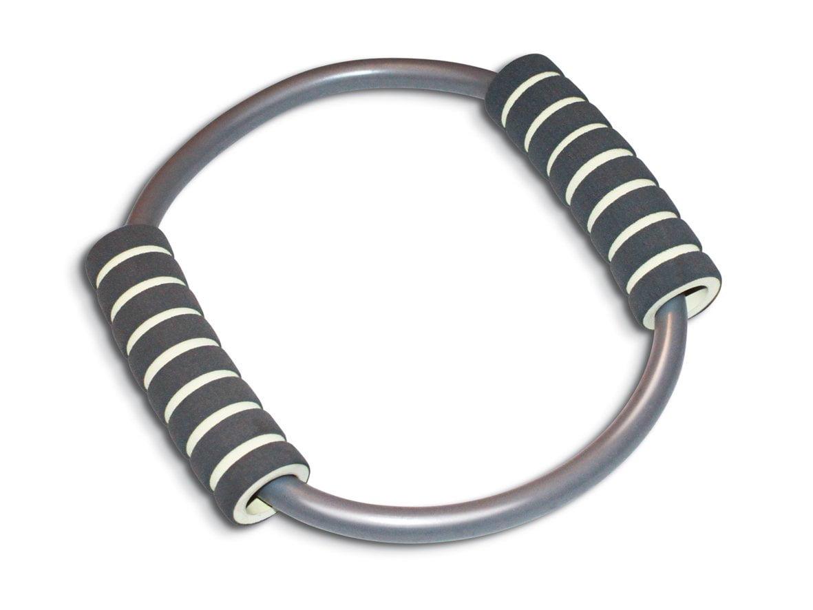 Rovera Smile & FIT Elastic Extender with Ring Handles - Walmart.com