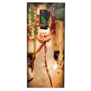 Minecraft Birthday Fringe Door Curtain, 5.25ft x 2.5ft - Walmart.com