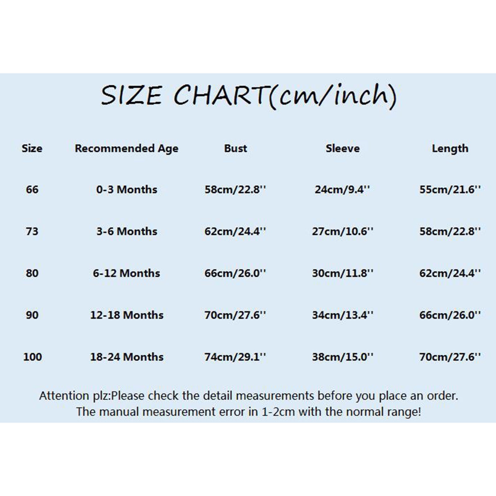 Rovga Girls Swimwear Conservative Swimwear Kids Full Cover Girls ...