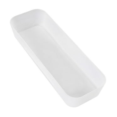 Creative Options Clear Tool Box Organizer, 1 Each - Walmart.com