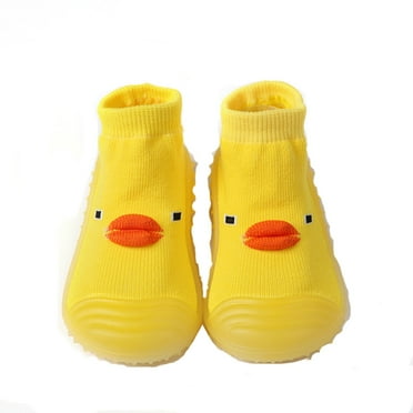 Lego Blocks Boys Toddler Aline Slippers with Non Slip Rubber Sole ...