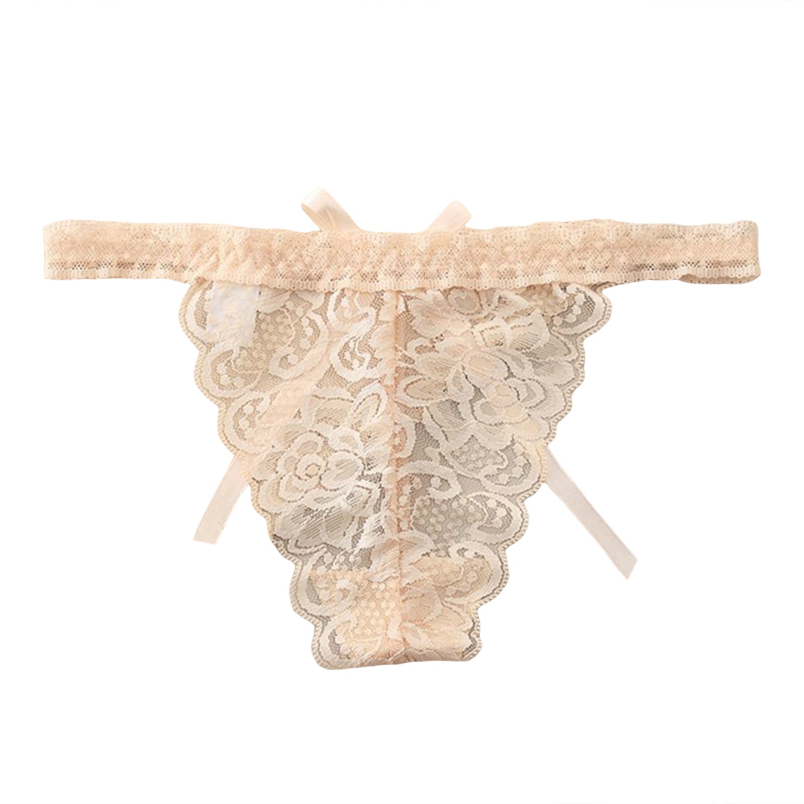 Rovga Underwear Women Seamless Hipster Panties Briefs Comfy Stretch ...