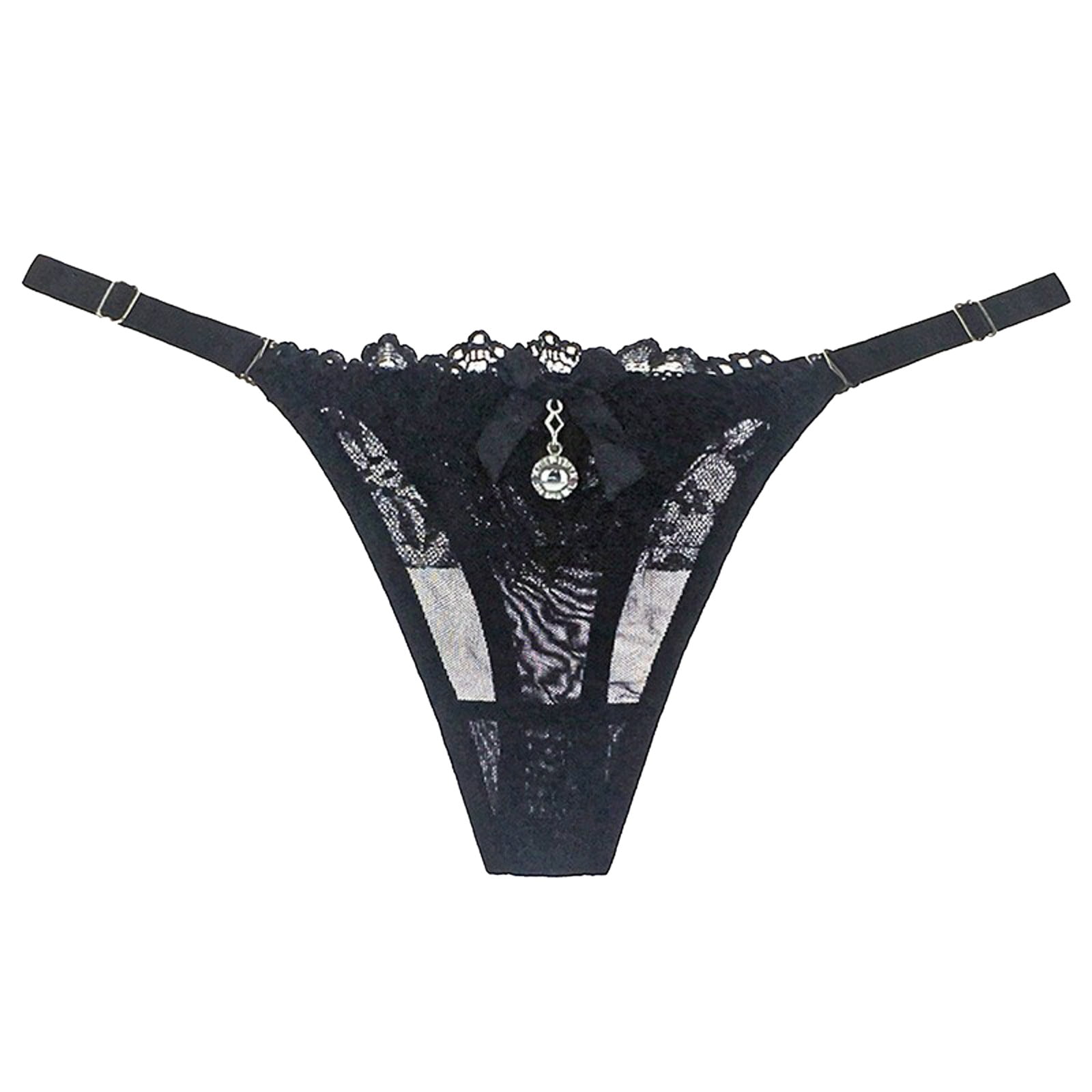 Rovga Underwear Women Seamless Hipster Panties Briefs Fashion Stretch ...