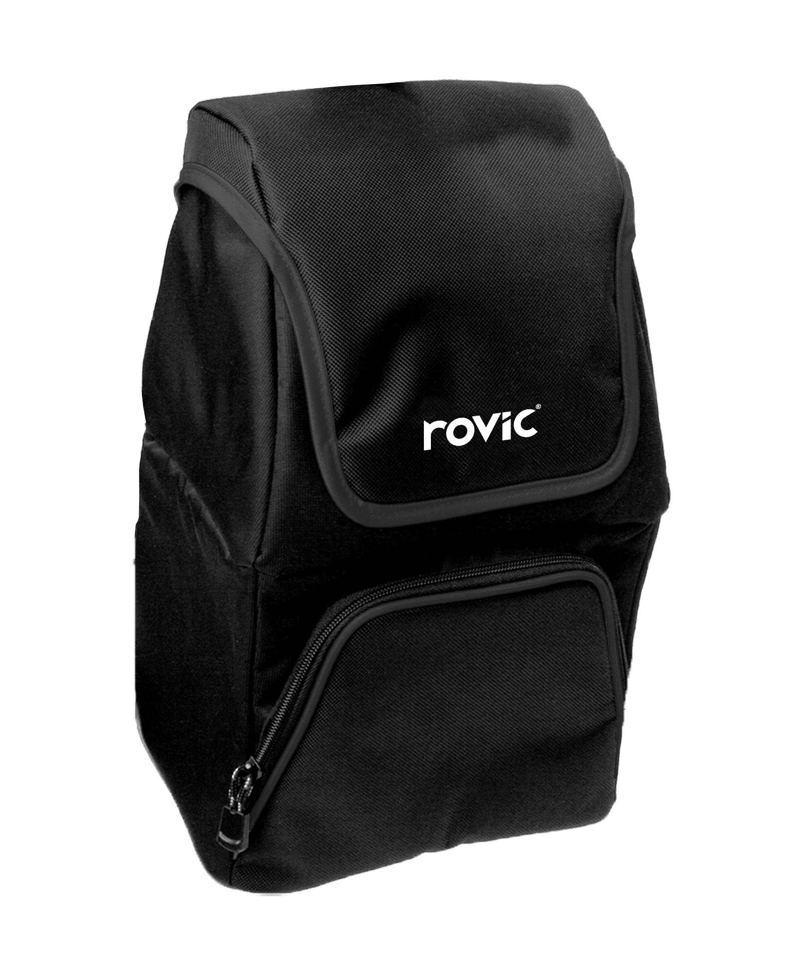 Rovic Cooler Bag RV1S, RV1C, and RV1D Push Carts - Walmart.com