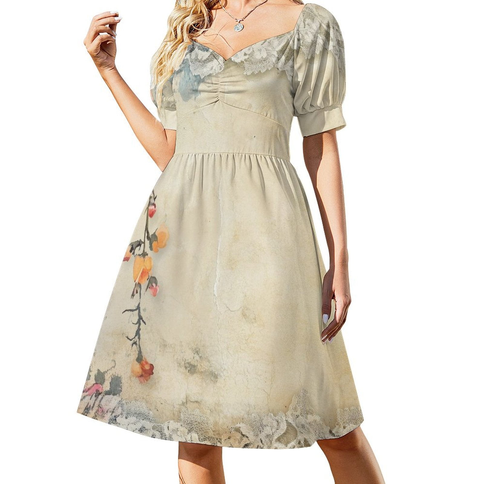 Rovie0362_Watercolor_torn_worn_old_parchment_paper_with_bifol_0eff3c91 ...