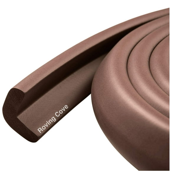 Edge and Corner Guards in Furniture Hardware - Walmart.com