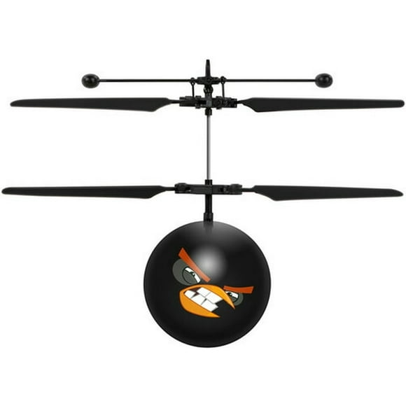 Explore Flying Bird Toys and RC Vehicles for Kids and Collectors