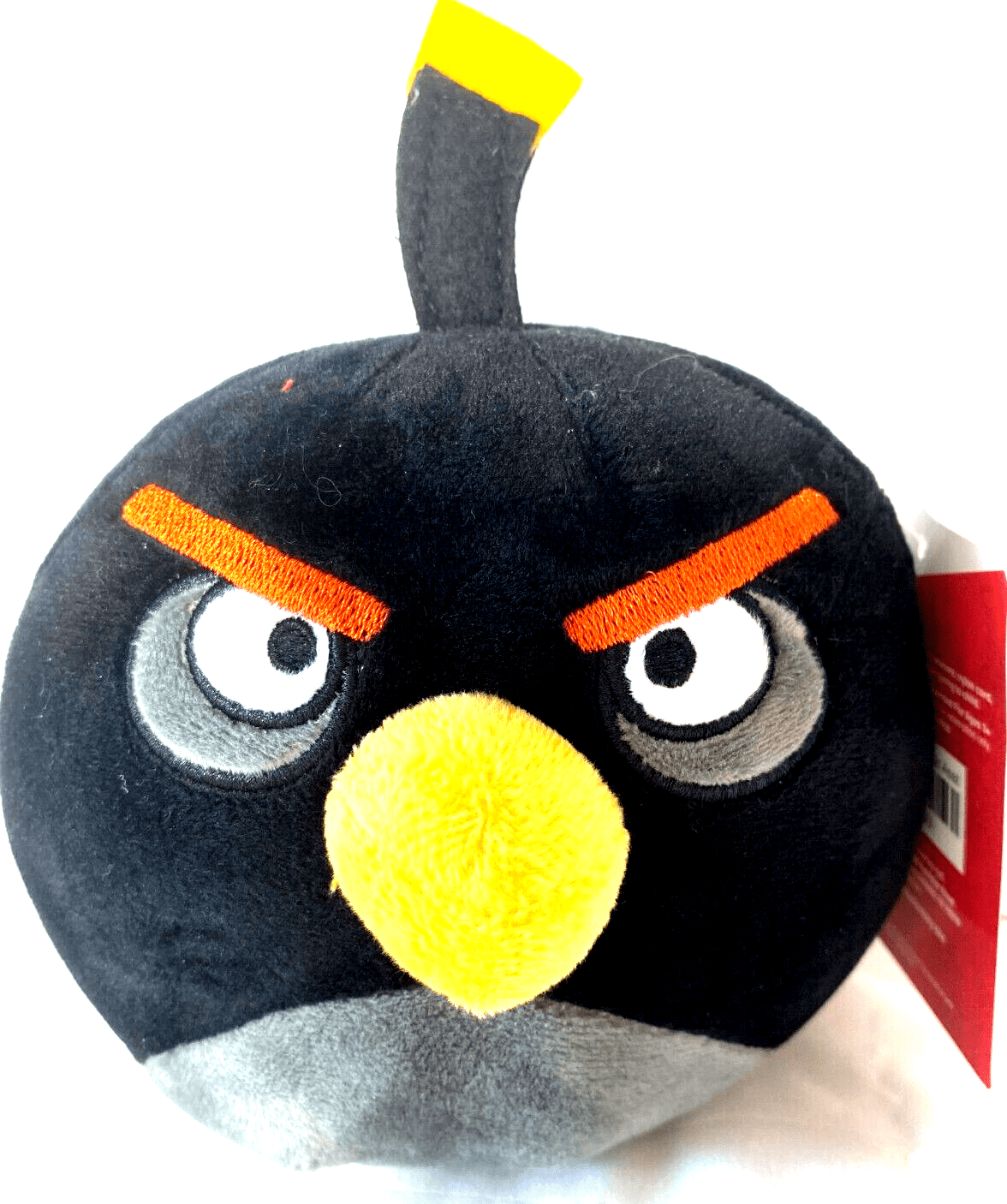 Angry Birds Plush