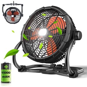 Clip Fans in Fans - Walmart.com