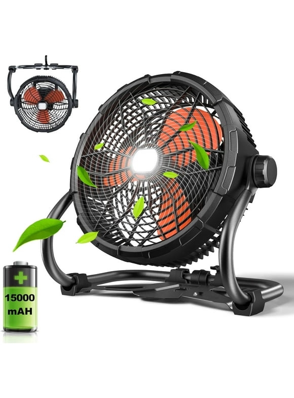 Clip Fans in Fans - Walmart.com