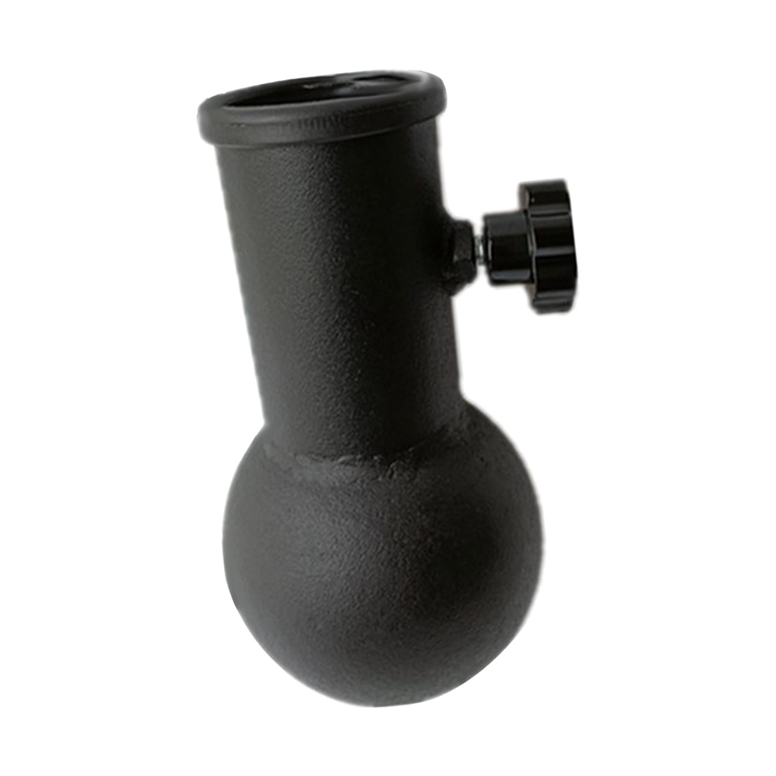 Row Attachmenbell Post Degree Swivels Row Platform for Barbell ...