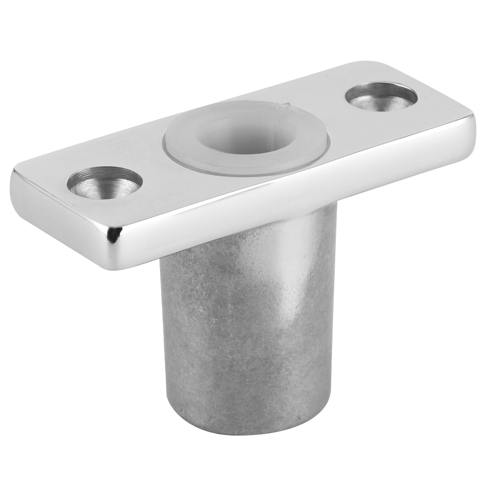 Row Boat Oars, Oar Locks 316 Stainless Steel Easy To Install For Marine ...