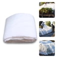 Harris Seeds - Agribon PP Fabric Row Cover - Walmart.com