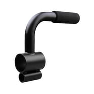 Free Shipping! HulkFit Multi-Function Power Cage Rack Crossfit ...