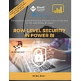 Row-Level Security in Power BI: The complete guide of creating different views of the data for ...
