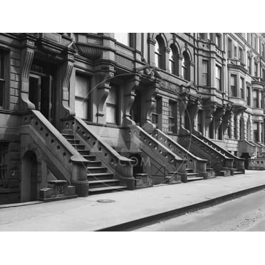 ROBERT RAUSCHENBERG Bicycle, National Gallery, 1991 - Walmart.com