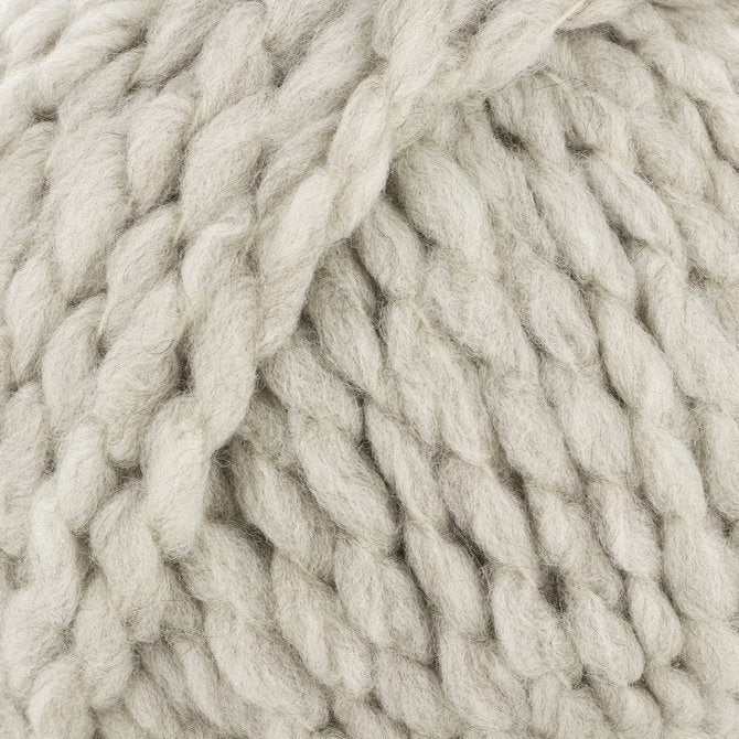 Rowan Chunky Twist - Walmart.com