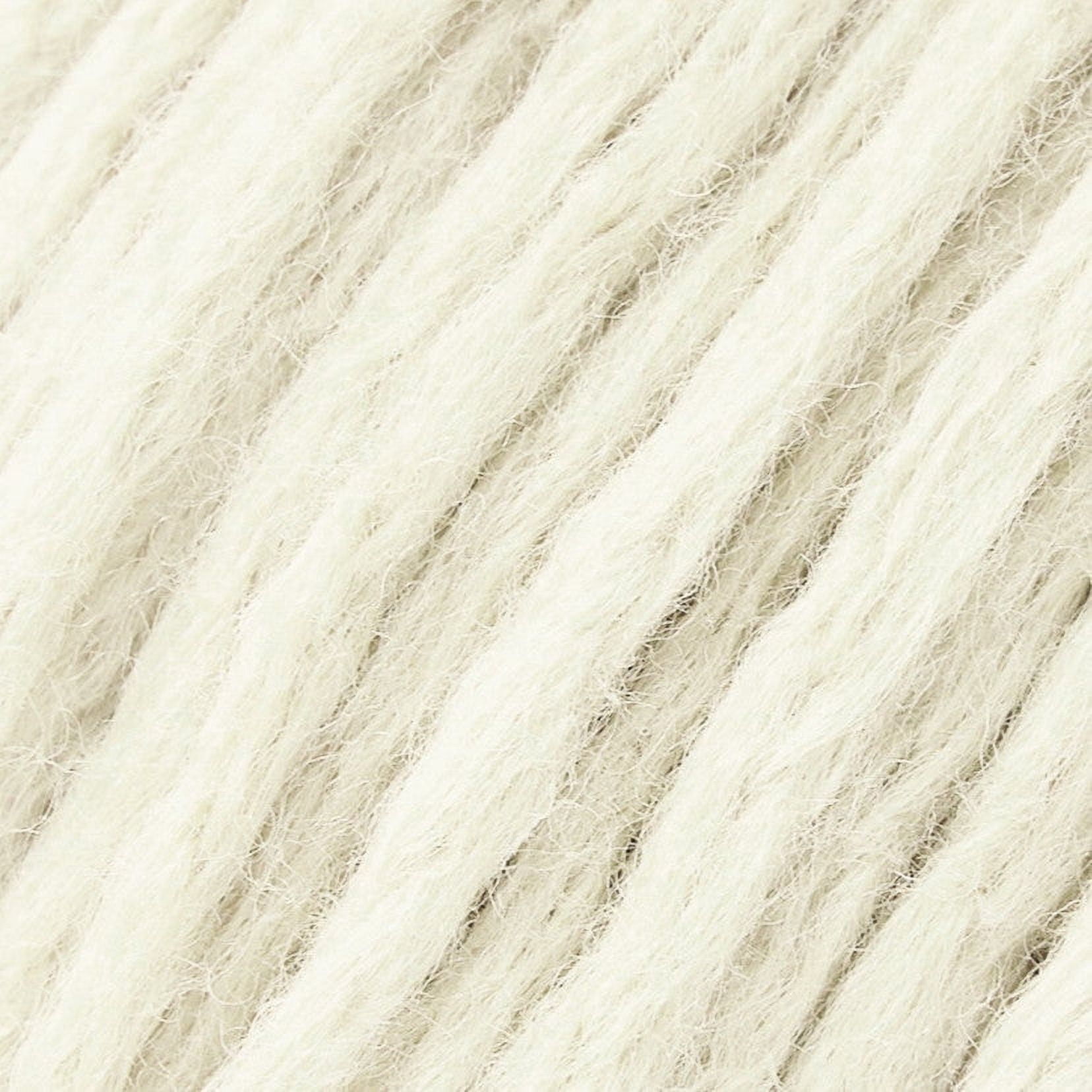 Rowan Cotton Wool Disc - Walmart.com