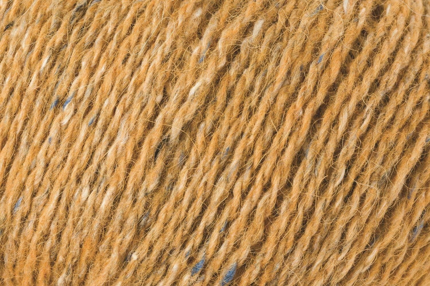 Rowan Felted Tweed DK Tweed Yarn - Walmart.com