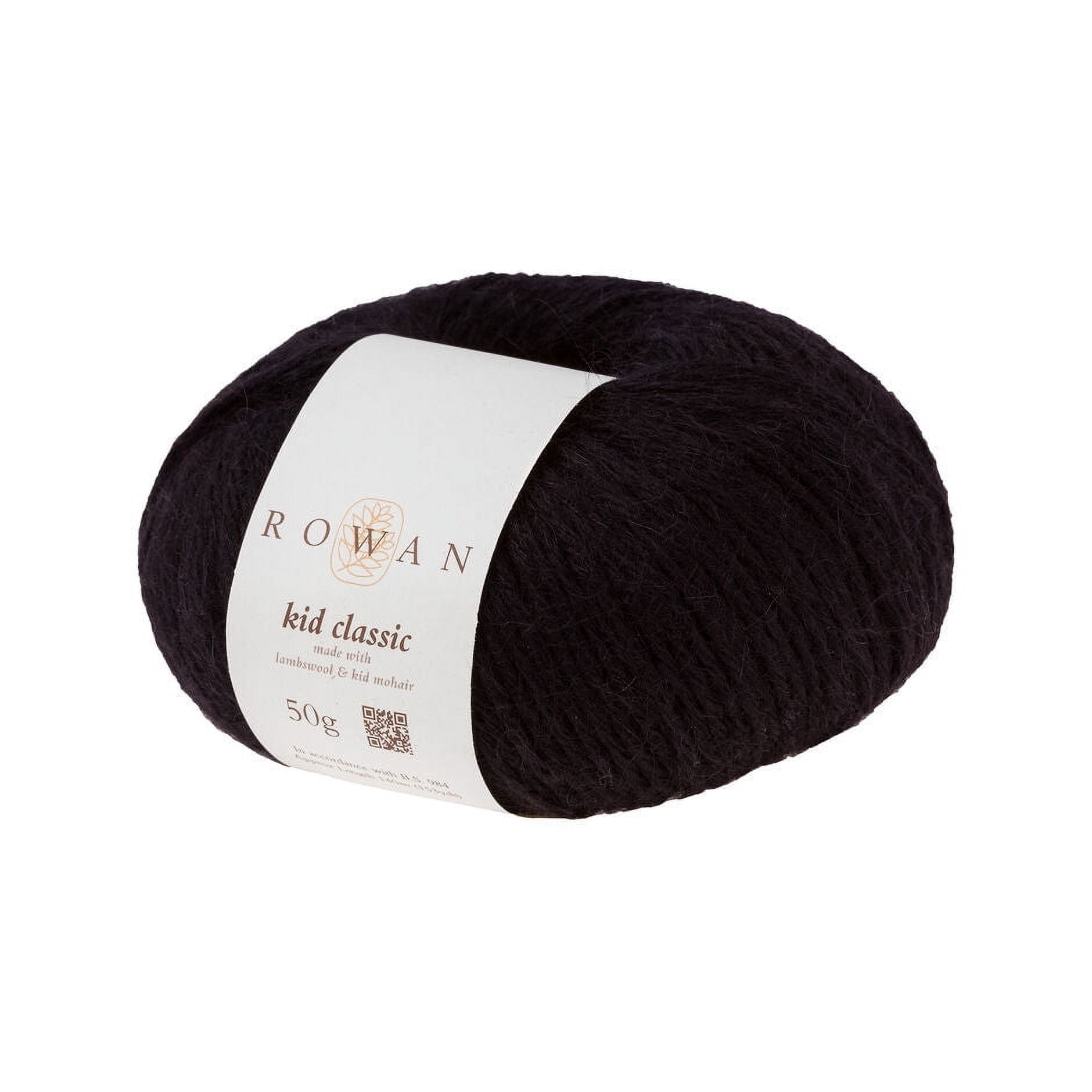 Rowan Kid Classic - Walmart.com