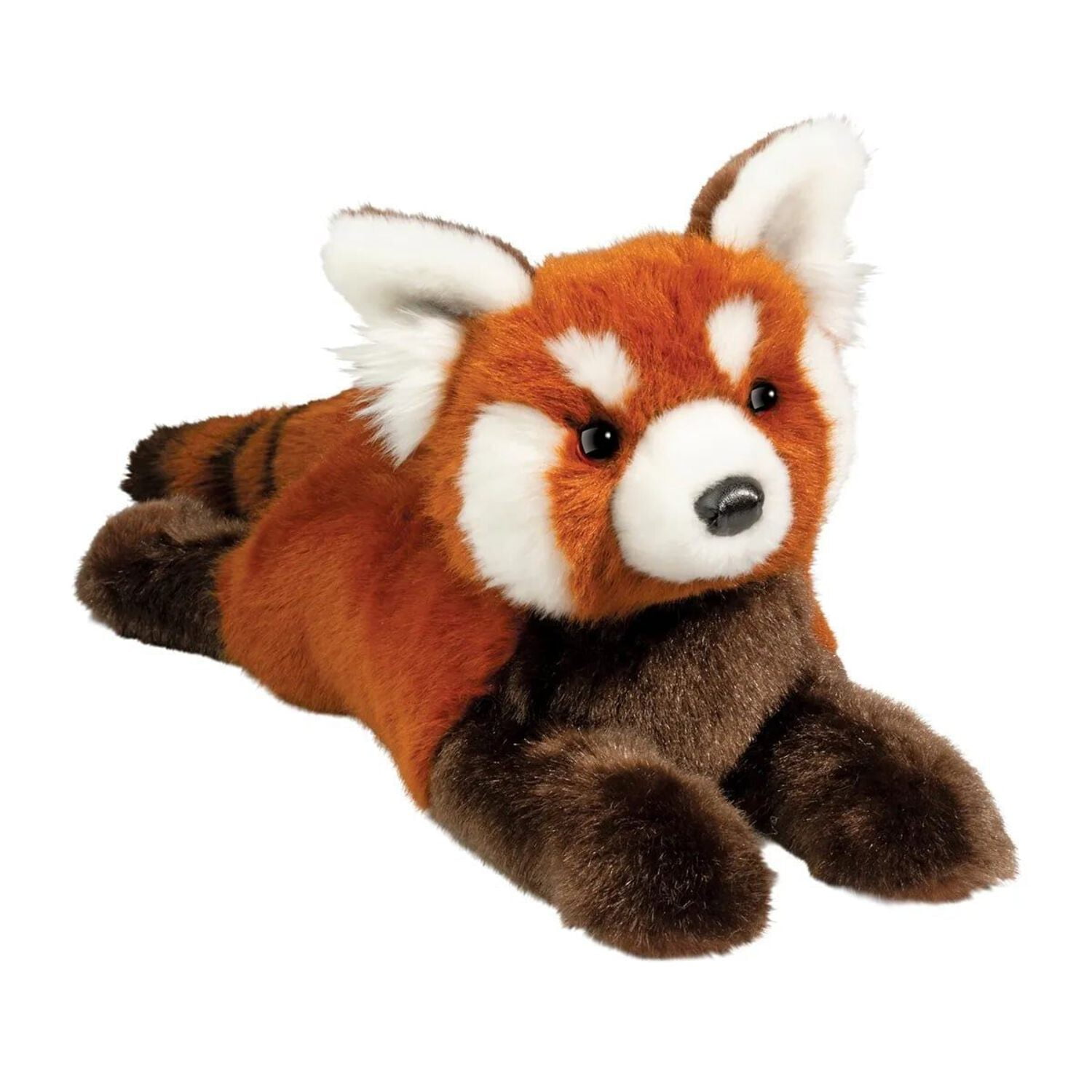 Rowan Red Panda 18 Inch - Walmart Business Supplies