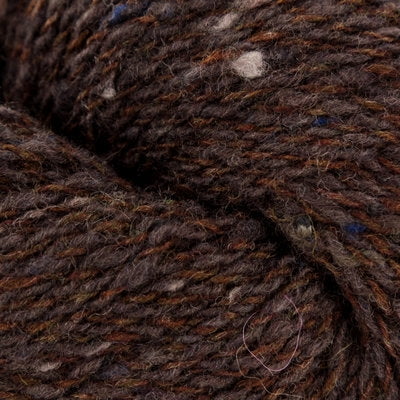 Rowan Valley Tweed - Walmart.com