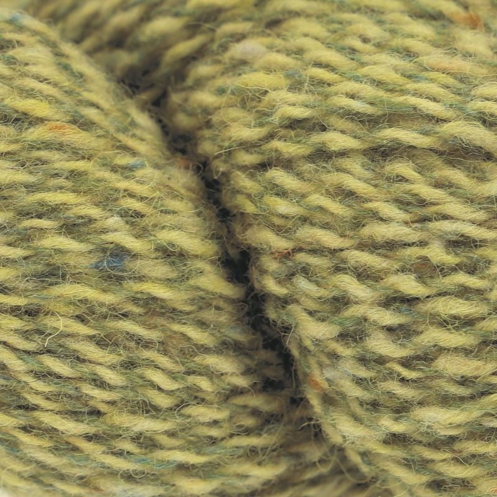 Rowan Valley Tweed - Walmart.com