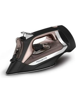 Rowenta Irons in Rowenta - Walmart.com