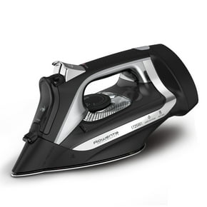 Rowenta Irons in Rowenta - Walmart.com