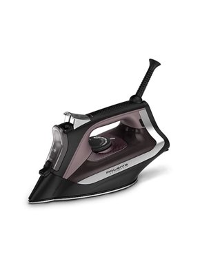 Rowenta Irons in Rowenta - Walmart.com