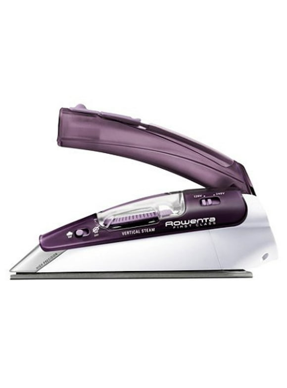 Rowenta Irons in Rowenta - Walmart.com