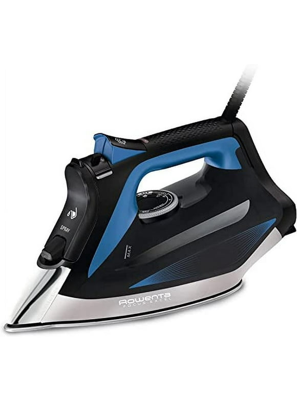 Rowenta Irons in Rowenta - Walmart.com