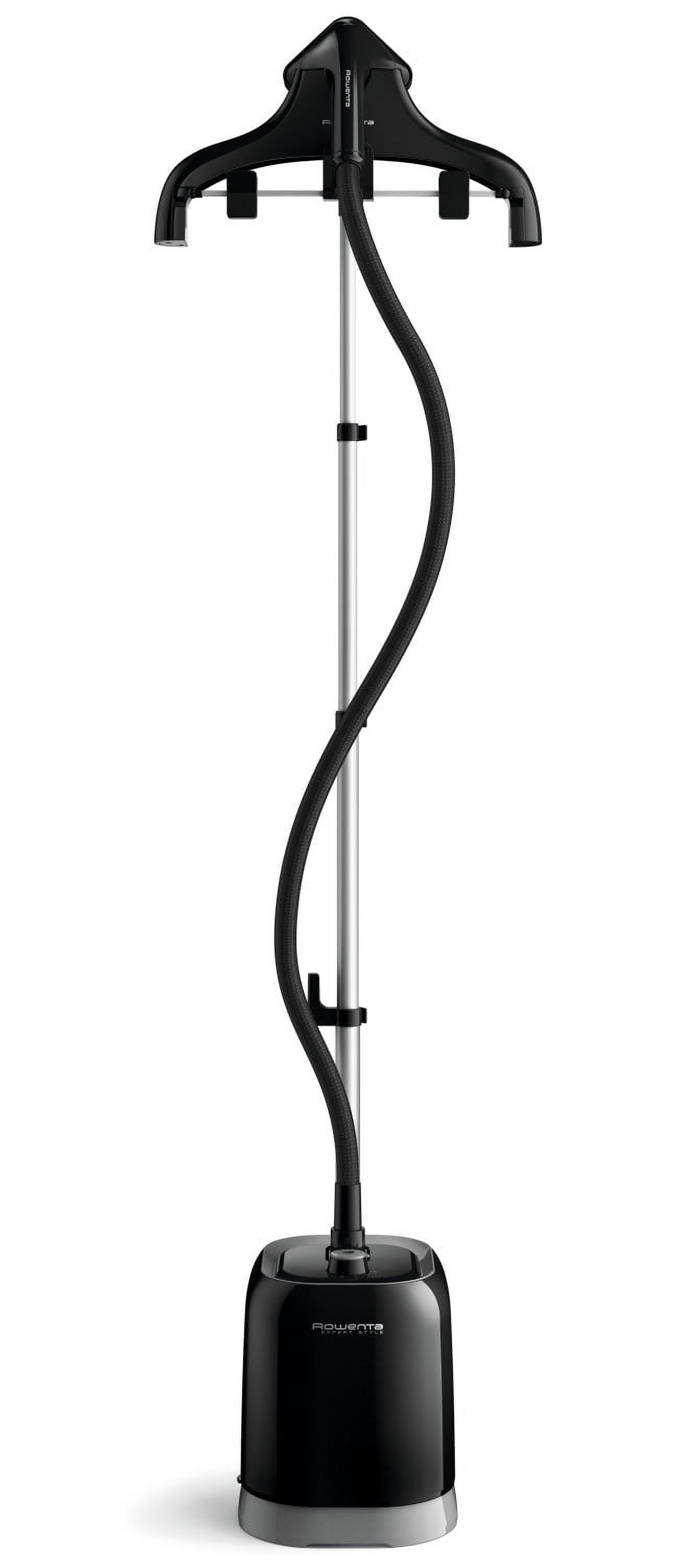 Rowenta Expert Style Valet Garment Steamer, Anti-Calc, IS3421U1 ...