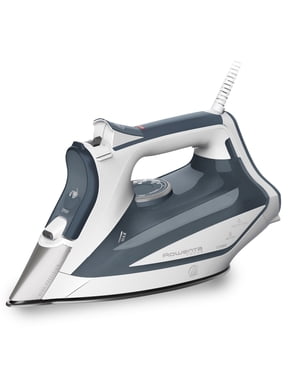 Rowenta Irons in Rowenta - Walmart.com