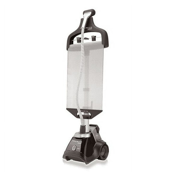Rowenta Master Valet Garment Steamer IS6300, Brown - Walmart.com