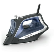 Rowenta Irons in Rowenta - Walmart.com