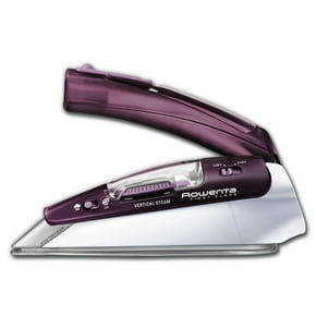 Rowenta Irons in Rowenta - Walmart.com