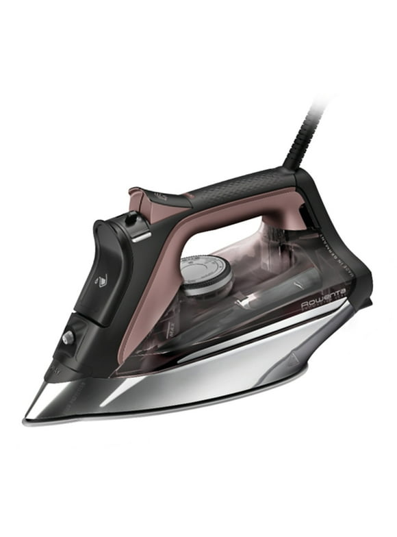 Rowenta Irons in Rowenta - Walmart.com