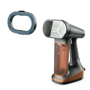 Rowenta Master Valet Garment Steamer IS6300, Brown - Walmart.com
