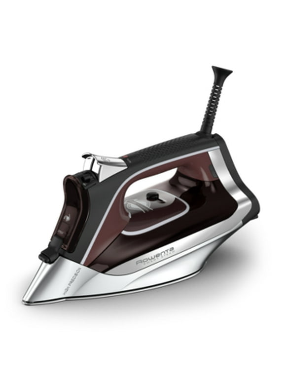Rowenta Irons in Rowenta - Walmart.com