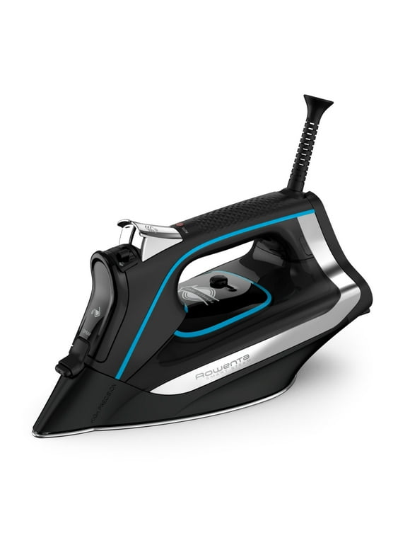 Rowenta Irons in Rowenta - Walmart.com