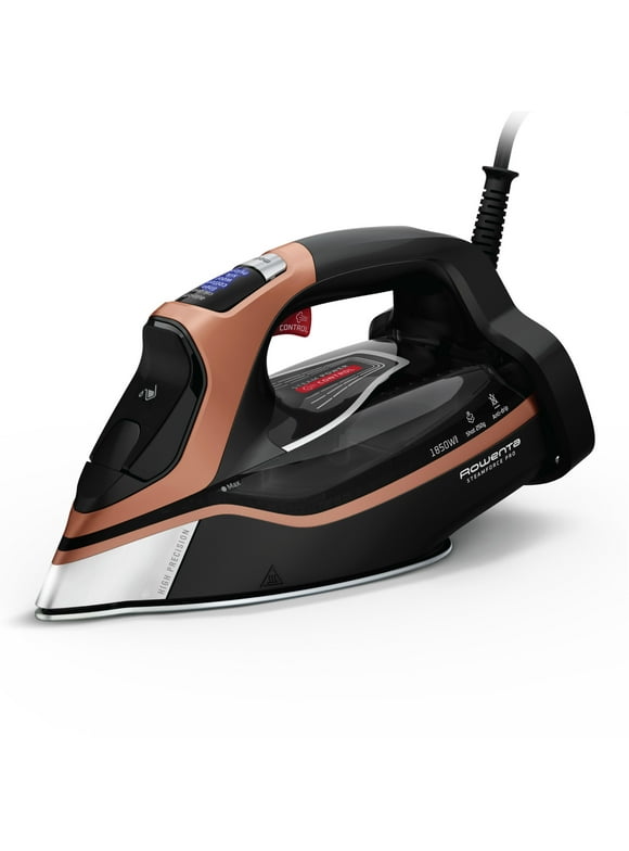 Rowenta Irons in Rowenta - Walmart.com