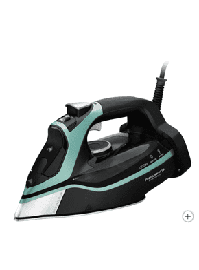 Rowenta Irons in Rowenta - Walmart.com