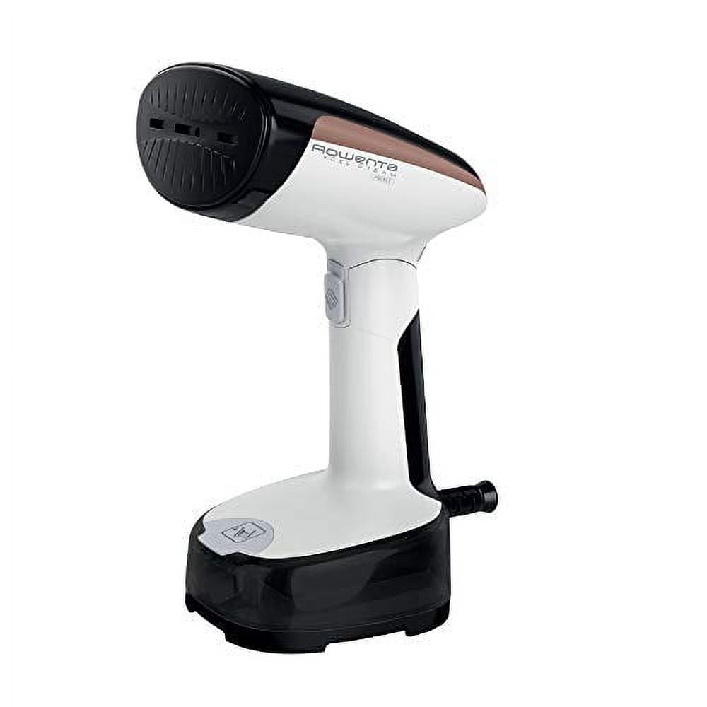 Rowenta, Steamer for Clothes, Access Steam Handheld Steamer, 15 Second ...