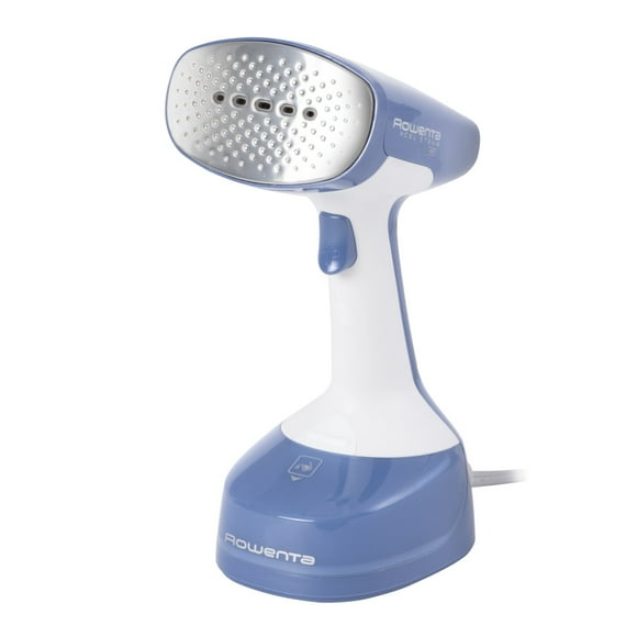 Battery Operated Steamer